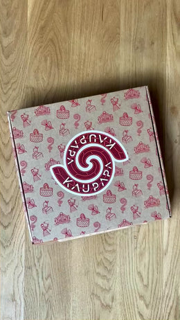 KAUPAPA - Learn te reo Māori through play! – Kura Rēhia