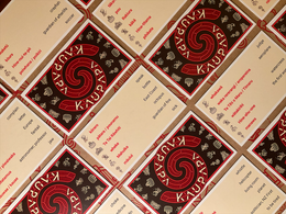 KAUPAPA - Learn te reo Māori through play! – Kura Rēhia