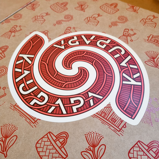 KAUPAPA Game by Kura Rēhia